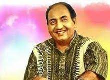 Mohammed Rafi Sad Duet Songs – Dezirez Fulfilled